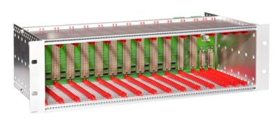 Cina A6500-SR Emerson System Rack in vendita