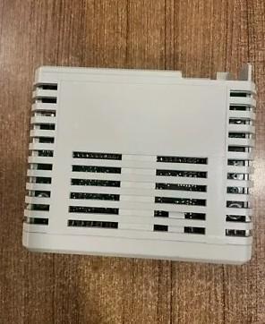 Китай LDGRB-01 3BSE013177R1 ABB Модуль высокопроизводительного контроллера продается