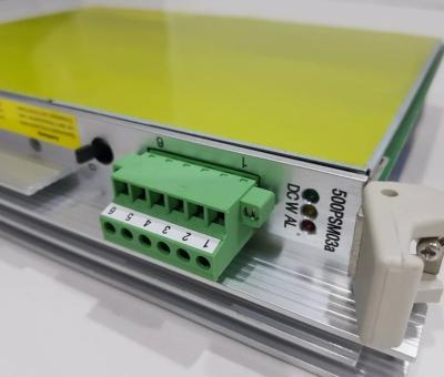 Cina 500PSM03 IMRB150038R1 ABB Modulo di alimentazione 100W in vendita