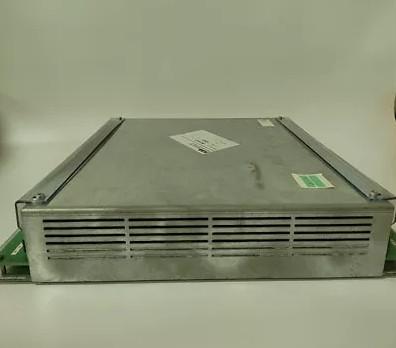 China 216GD61A HESG324428 Proteção do gerador numérico ABB à venda