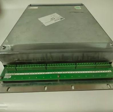 China 216GD61A HESG324428 Proteção do gerador numérico ABB à venda