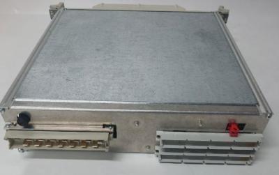 中国 216NG63 HESG441635R1 ABB 数値発電機保護 販売のため
