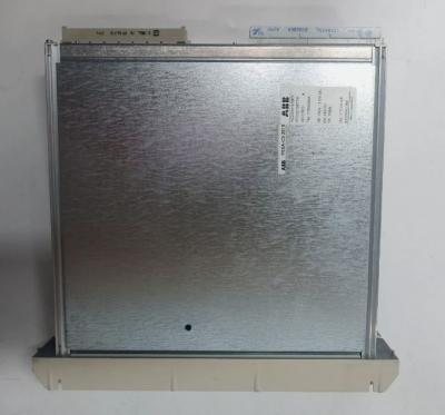 中国 216NG63 HESG441635R1 ABB 数値発電機保護 販売のため