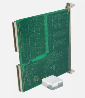 중국 216AB61 HESG324013R101/B ABB 바이너리 디지털 출력 모듈 판매용