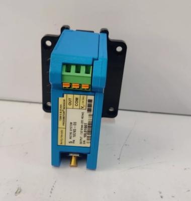 중국 18745-03 벤틀리 네바다 7200 XL 5 및 8 MM 근접 센서 시스템 판매용