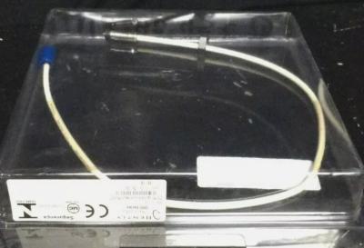 China 21504-000-008-05-02 Bently Nevada 5 und 8 MM Standard Mount Proximity Probe zu verkaufen