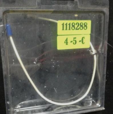 China 21504-000-008-05-02 Bently Nevada 5 und 8 MM Standard Mount Proximity Probe zu verkaufen