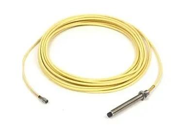 중국 21504-000-040-05-02 벤틀리 네바다 7200 시리즈 5 및 8 MM 근접 변환 시스템 판매용