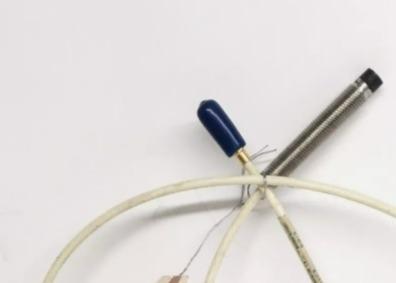 중국 21504-000-076-05-02 벤틀리 네바다 근접 진동 탐사 7200 시리즈 판매용