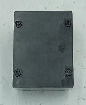 中国 330100-90-00 ベントリー ネバダ 3300 シリーズ近感センサー 24VDC 8MM 販売のため