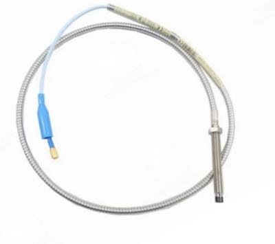 중국 330104-08-16-05-02-05 벤틀리 네바다 근접 탐사 진동 모니터링 센서 판매용