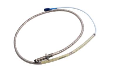 중국 330104-05-10-10-02-CN 벡티 네바다 8mm 근접 탐사 진동 모니터링 판매용