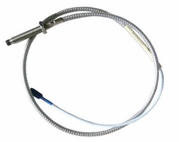 China 330104-10-13-05-02-05 Bently Nevada 3300/XL Sistema de monitoreo de 8 mm en venta