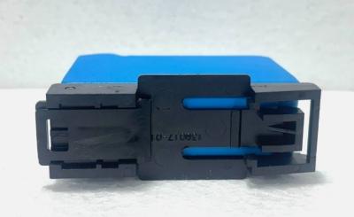 China 330180-51-05 Bently Nevada 3300 XL Sistema de transductor de proximidad de 8 mm en venta