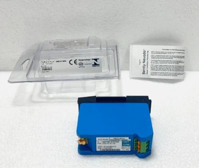 China 330180-51-05 Bently Nevada 3300 XL Sistema de transductor de proximidad de 8 mm en venta