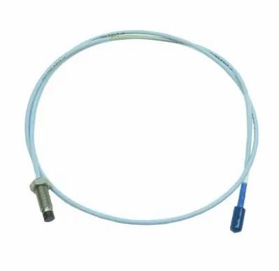 중국 330194-13-20-10-00 벤틀리 네바다 근접 탐사선 확장 온도 범위 판매용