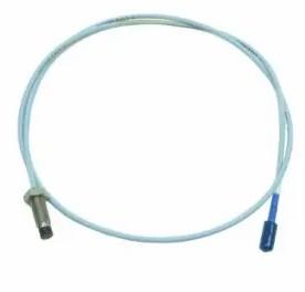 China 330910-05-09-10-01-CN Bently Nevada 3300 XL NSv Sistema de transductor de proximidad en venta