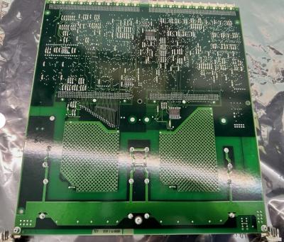 China SC510 3BSE003832R1 Portador de submódulos ABB sem módulo de comunicação da CPU à venda