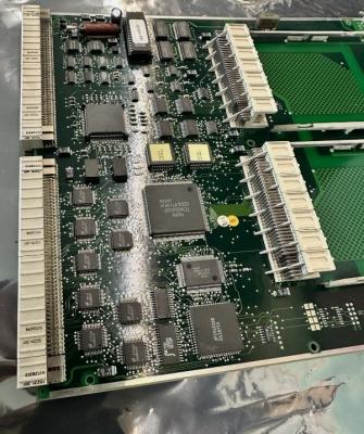 China SC510 3BSE003832R1 Portador de submódulos ABB sem módulo de comunicação da CPU à venda