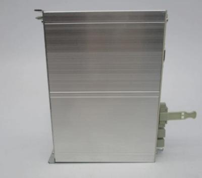 China TC512V1 3BSE018059R1 ABB RS485 Módulo de Comunicação de Modem de Pares Torcidos à venda