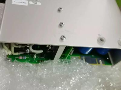 중국 DSSR122 48990001-NK ABB 전원 공급 장치 24 VDC PLC 모듈 자동화 시스템 판매용