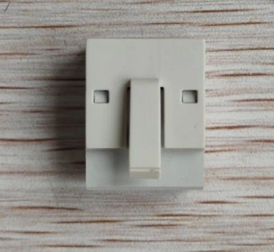 중국 TB807 3BSE008538R1 산업 자동화 시스템용 ABB 모듈버스 단속기 판매용