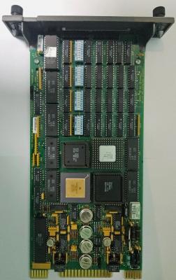 China INNIS01 ABB Network Interface Slave Module para Automatização Industrial à venda