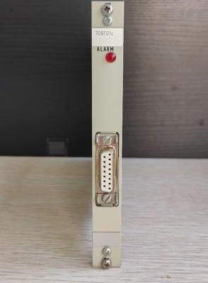 中国 70BT01C HESG447024R1 ABB バストランスミッタープロセッサボードモジュール 販売のため