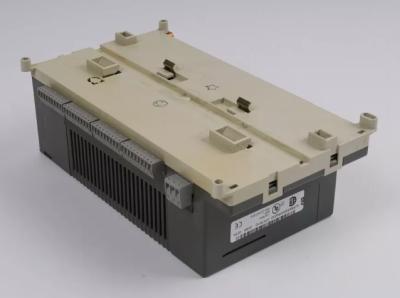 중국 07KT97 GJR5253000R0200 ABB PLC 중앙 단위 24VDC 자동화 제어 모듈 판매용