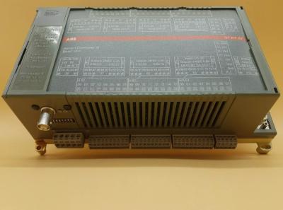 중국 07KT97 GJR5253000R0160 ABB 어드밴티지 컨트롤러 31 기본 단위 PLC 모듈 판매용