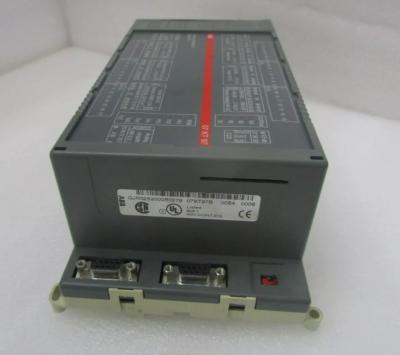 중국 07KT97 GJR5253000R0278 ABB 프로콘틱 산업 자동화 기본 장치 판매용