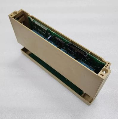 중국 07EB61 GJV3074341R1 ABB 디지털 입력 모듈 32DI 24 VAC/DC PLC 모듈 판매용