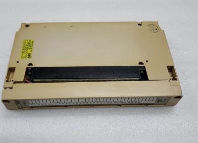 중국 07EB61 GJV3074341R1 ABB 디지털 입력 모듈 32DI 24 VAC/DC PLC 모듈 판매용