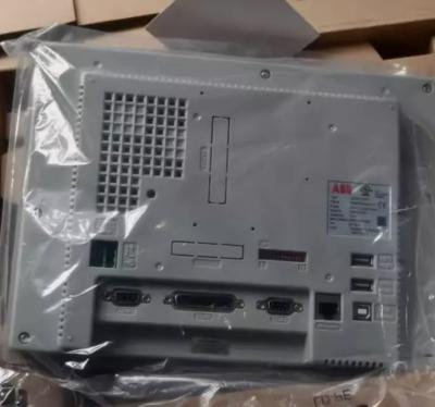 Китай CP450T 1SBP260188R1001 ABB панель управления сенсорным экраном 10.4 TFT Touch SC продается