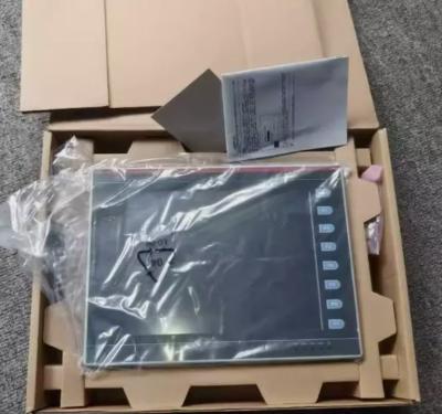 Китай CP450T 1SBP260188R1001 ABB панель управления сенсорным экраном 10.4 TFT Touch SC продается
