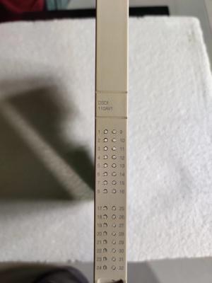 Китай ABB DSDI 110AV1 3BSE018295R1 Цифровая панель 32 продается