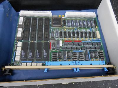 China USART86-8CH+MEM 57088648 Painel de controlo de comunicação ABB à venda