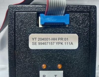 中国 YPK111A YT204001-HH ABB コネクタユニット 販売のため