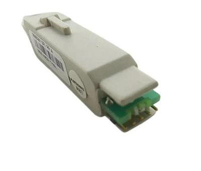 China TY801 3BSE028112R1 ABB I/O Shunt Stick Accessory Designed for sale