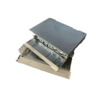 중국 07BA60 GJV3074397R1 Automation Abb 07 BA 60 16 Integral Outputs Module 24 48 VDC 판매용