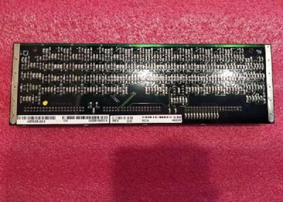 중국 087628 001 Abb Plc Controller Data Processing Card Abb Industrial Automation 판매용