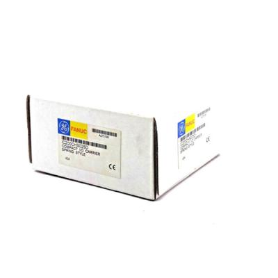 Cina Trasportatore dell'ingresso/uscita di stile della primavera del compatto dello SpA di IC200CHS025 GE Fanuc in vendita