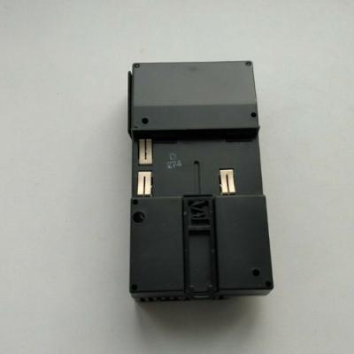 중국 IC200ERM002 GE 파눅 PLC 소형 태엽형 입출력 캐리어 판매용