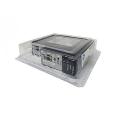 중국 rx3i 화낙 Ge Ic695etm001 매뉴얼 PLC 팩시스템스 이더넷 인터페이스 판매용