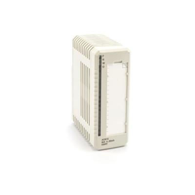 China Entrada-salida DCS de HART Module 1x8 CH S800 de la salida analógica del PLC de AO815 3BSE052605R1 ABB en venta