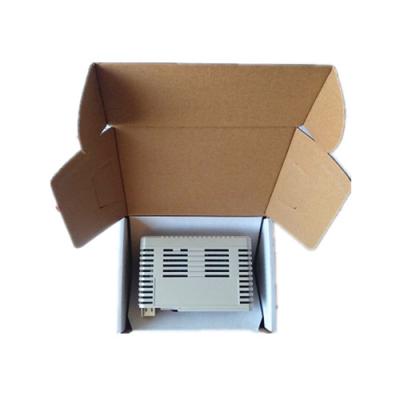 中国 AO820-EA 3BSE008546R2 ABB PLCのアナログ出力 モジュール4 CH S800入力/出力DCS 販売のため