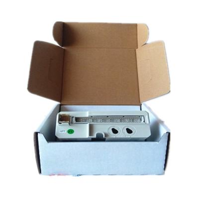 中国 AO820-EA 3BSE008546R2 ABB PLCのアナログ出力 モジュール4 CH S800入力/出力DCS 販売のため