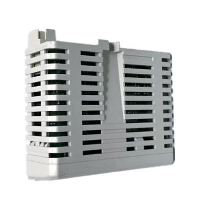 중국 AO845A 3BSE045584R1 ABB PLC 아날로그 출력 모듈 S/R HART 8 CH S800 I/O DCS 판매용