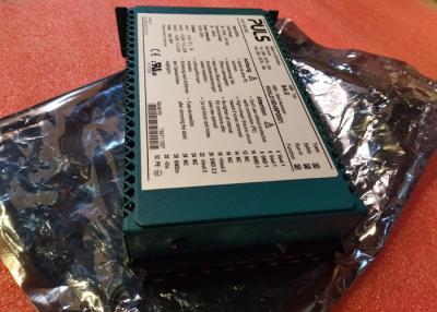 中国 B4LE 1KHL015045P0001 ABB PLC AC/DCのコンバーター入力/出力VDF DCS ABBモジュール 販売のため
