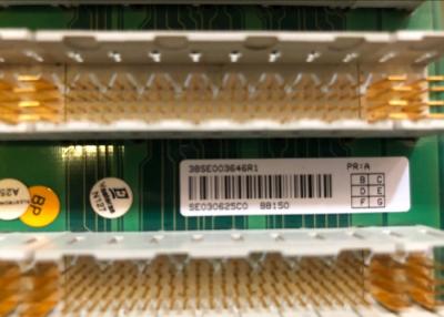 China PLC van BB150 3BSE003616R1 ABB van Communicatie de Module Interfacevdf DCS ABB Te koop